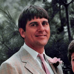 Reinbold-Novak Funeral HomeGary Ehlers | Reinbold-Novak Funeral Home