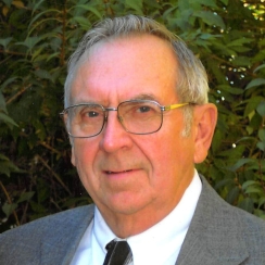 Reinbold-Novak Funeral HomeWilliam Allen Rohde | Reinbold-Novak Funeral ...