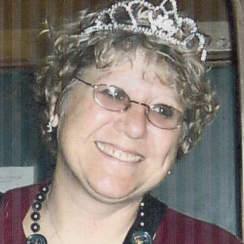 Reinbold-Novak Funeral HomeJo Ann Mary Zelko | Reinbold-Novak Funeral Home