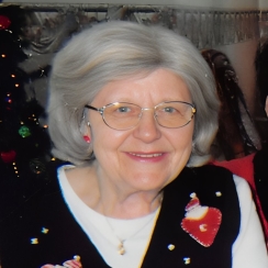 Reinbold-Novak Funeral HomeDorothy Grimmer | Reinbold-Novak Funeral Home