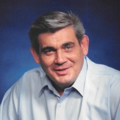 Reinbold-Novak Funeral HomeMichael D. Hiebing | Reinbold-Novak Funeral Home