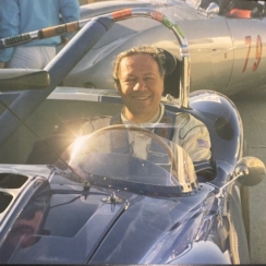 Reinbold-Novak Funeral HomeThomas "Tom" A. Hollfelder | Reinbold-Novak ...