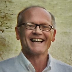 Reinbold-Novak Funeral HomeMark Lensink | Reinbold-Novak Funeral Home