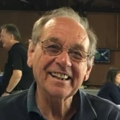 Reinbold-Novak Funeral HomeJerome "Jerry" K. Timm | Reinbold-Novak ...