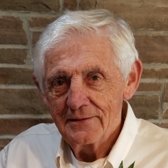 Reinbold-Novak Funeral HomeDonald J. Walter | Reinbold-Novak Funeral Home