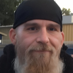 Reinbold-Novak Funeral HomeAdam G. Austin | Reinbold-Novak Funeral Home