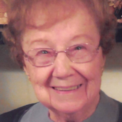 Reinbold-Novak Funeral HomeKatherine F. Edler | Reinbold-Novak Funeral Home