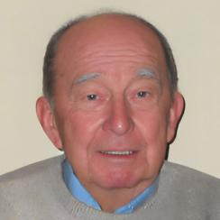 Reinbold-Novak Funeral HomeEdward J. Paul | Reinbold-Novak Funeral Home