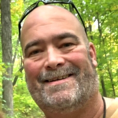 Reinbold-Novak Funeral HomeAndrew "Andy" J. Seefeldt | Reinbold-Novak ...