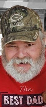 Reinbold-Novak Funeral HomeDean A. Holbrook | Reinbold-Novak Funeral Home