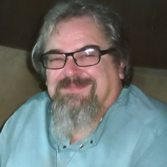 Reinbold-Novak Funeral HomeScott A. Heckert | Reinbold-Novak Funeral Home