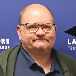 Reinbold-Novak Funeral HomeKurt T. Herzog | Reinbold-Novak Funeral Home