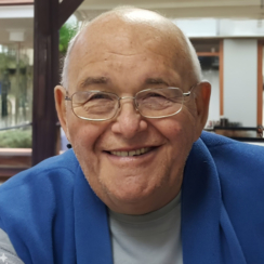 Reinbold-Novak Funeral HomeEugene "Gene" Kleinke | Reinbold-Novak ...