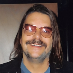 Reinbold-Novak Funeral HomeBarry G. Siech | Reinbold-Novak Funeral Home