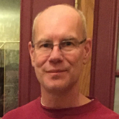 Reinbold-Novak Funeral HomeJames "Jim" Thiel | Reinbold-Novak Funeral Home