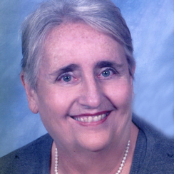 Reinbold-Novak Funeral HomeJudy Kay Wodach | Reinbold-Novak Funeral Home