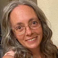 Reinbold-Novak Funeral HomeTracie Lynnette Baker | Reinbold-Novak ...