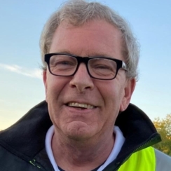 Reinbold-Novak Funeral HomeCharles Robert Hess | Reinbold-Novak Funeral ...