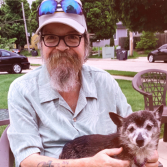 Reinbold-Novak Funeral HomeStanley "Stash" Petek | Reinbold-Novak ...