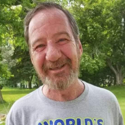 Reinbold-Novak Funeral HomeThomas Ragan | Reinbold-Novak Funeral Home