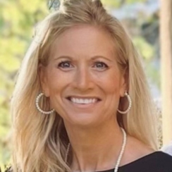 Reinbold-Novak Funeral HomeMary G. Schaap | Reinbold-Novak Funeral Home