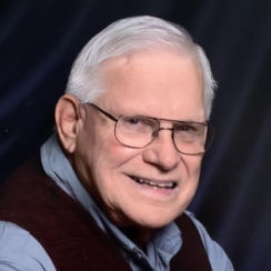 Reinbold-Novak Funeral HomeOrville "Orv" A. Froh | Reinbold-Novak ...