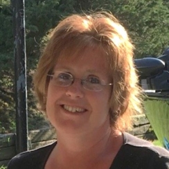 Reinbold-Novak Funeral HomeSusan Mary Hansen | Reinbold-Novak Funeral Home