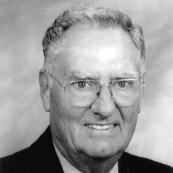 Reinbold-Novak Funeral HomeDaniel Arthur Merkel | Reinbold-Novak ...