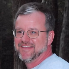 Reinbold-Novak Funeral HomeEdward "Ed" A. Kletzien | Reinbold-Novak ...