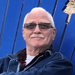 Reinbold-Novak Funeral HomeStephen "Steve" Franzen | Reinbold-Novak ...