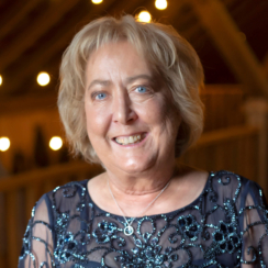 Reinbold-Novak Funeral HomeJudith "Judy" Reimer | Reinbold-Novak ...