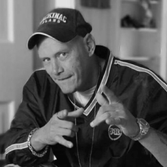 Reinbold-Novak Funeral HomeCharles "Chuck" L. Smith Jr. | Reinbold ...