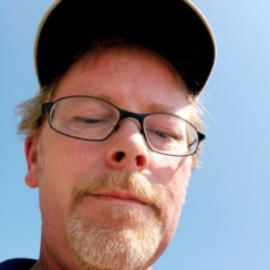 Reinbold-Novak Funeral HomeRobert A. Maitland | Reinbold-Novak Funeral Home