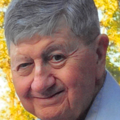 Reinbold-Novak Funeral HomePaul Renzelmann | Reinbold-Novak Funeral Home