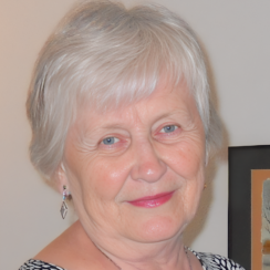 Reinbold-Novak Funeral HomeDarla Joan Williams Altman | Reinbold-Novak ...