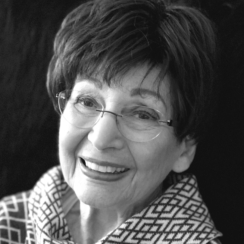 Reinbold-Novak Funeral HomeBetty George | Reinbold-Novak Funeral Home