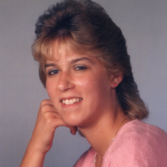 Reinbold-Novak Funeral HomeVicki L. Spatz | Reinbold-Novak Funeral Home