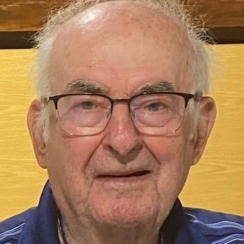 Reinbold-Novak Funeral HomeRobert D. Ader | Reinbold-Novak Funeral Home