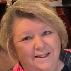 Reinbold-Novak Funeral HomeJoAnn Derus | Reinbold-Novak Funeral Home