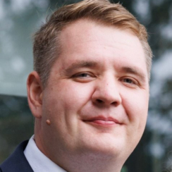 Reinbold-Novak Funeral HomeJonathan Daniel Voss | Reinbold-Novak ...