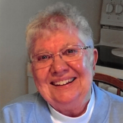 Reinbold-Novak Funeral Home Sheboygan, Wisconsin (WI) | Who Passed On