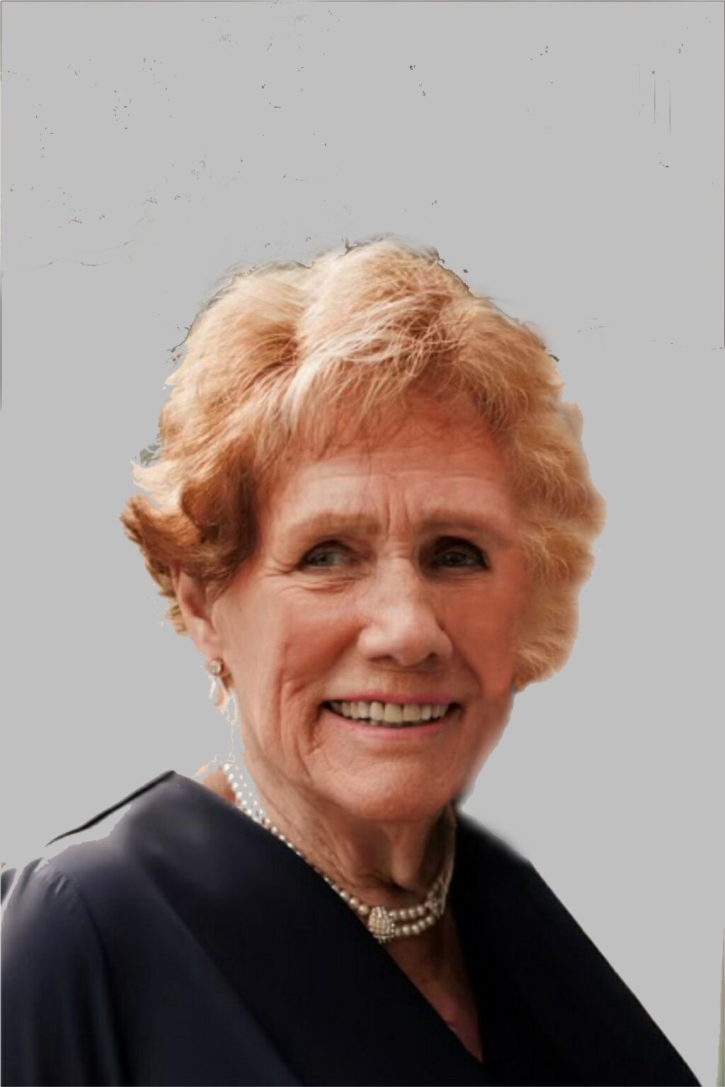 Reinbold-Novak Funeral HomeJudith Lynn Goodell Simenz | Reinbold-Novak ...